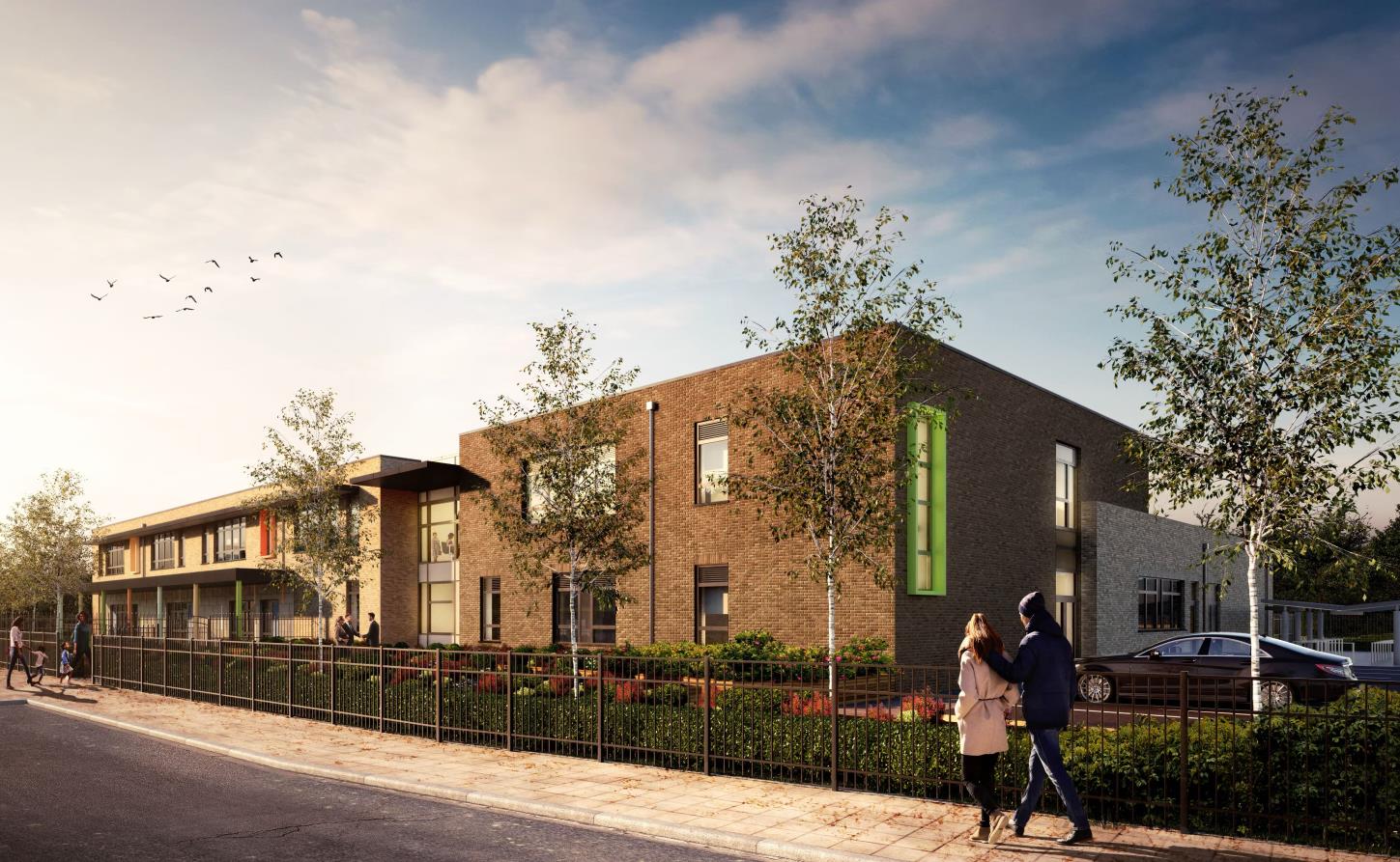 Projects - CSI Compass