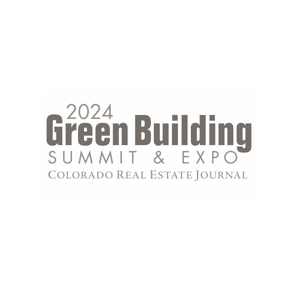 CALENDAR — Colorado Green Building Guild