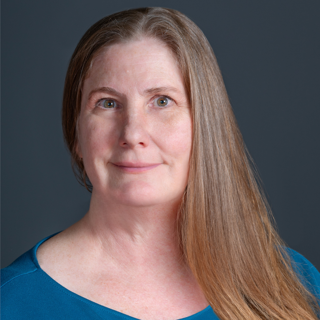 Jennifer Kilpatrick's Instagram, Twitter & Facebook on IDCrawl