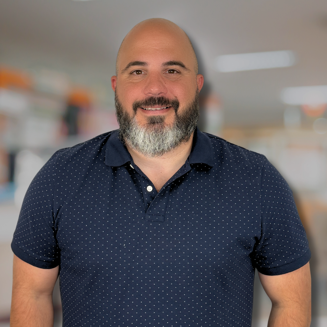 Meet Our Team - East Coast Capital