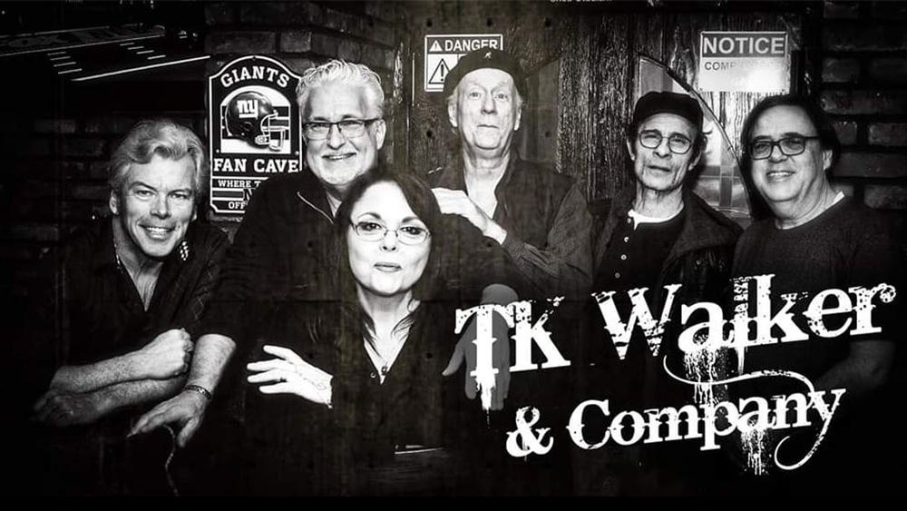 Tallman Beach, Pool Club, & Live Music - Tallman Beach, Pool Club ...