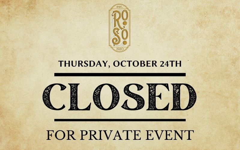 Downtown Alpharetta Events | Roaring Social