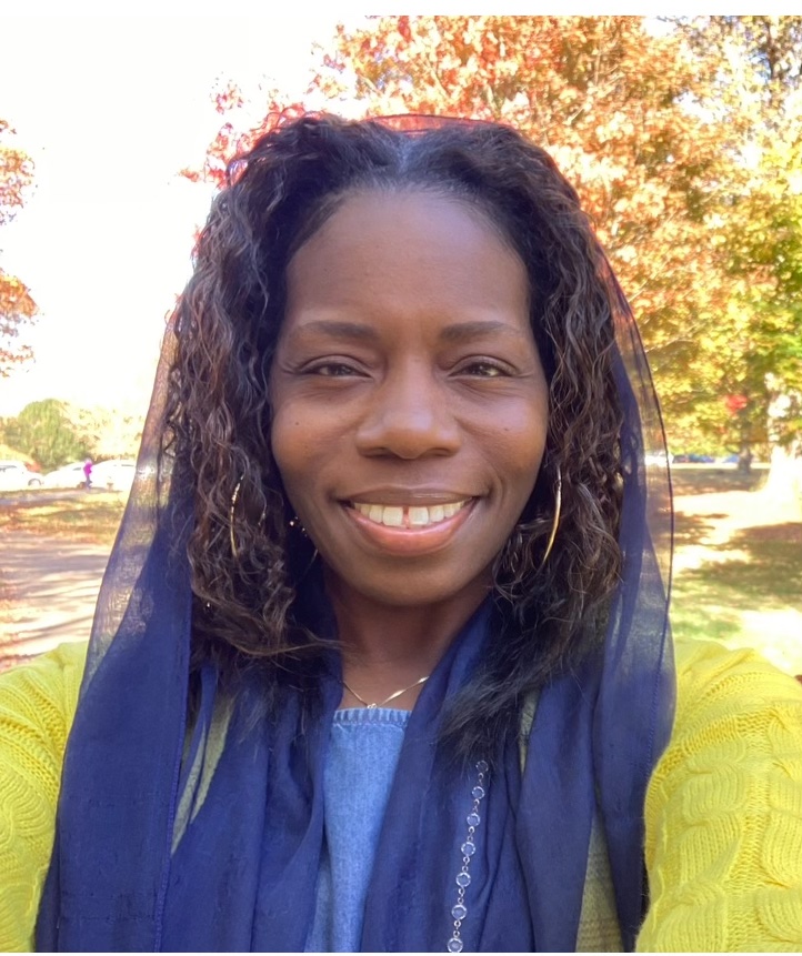 Practitioners – The Bodhi Tree