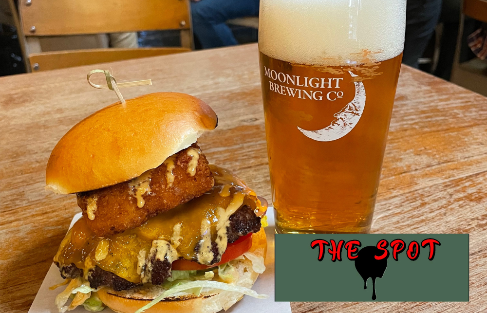 Events – Moonlight Brewing Company