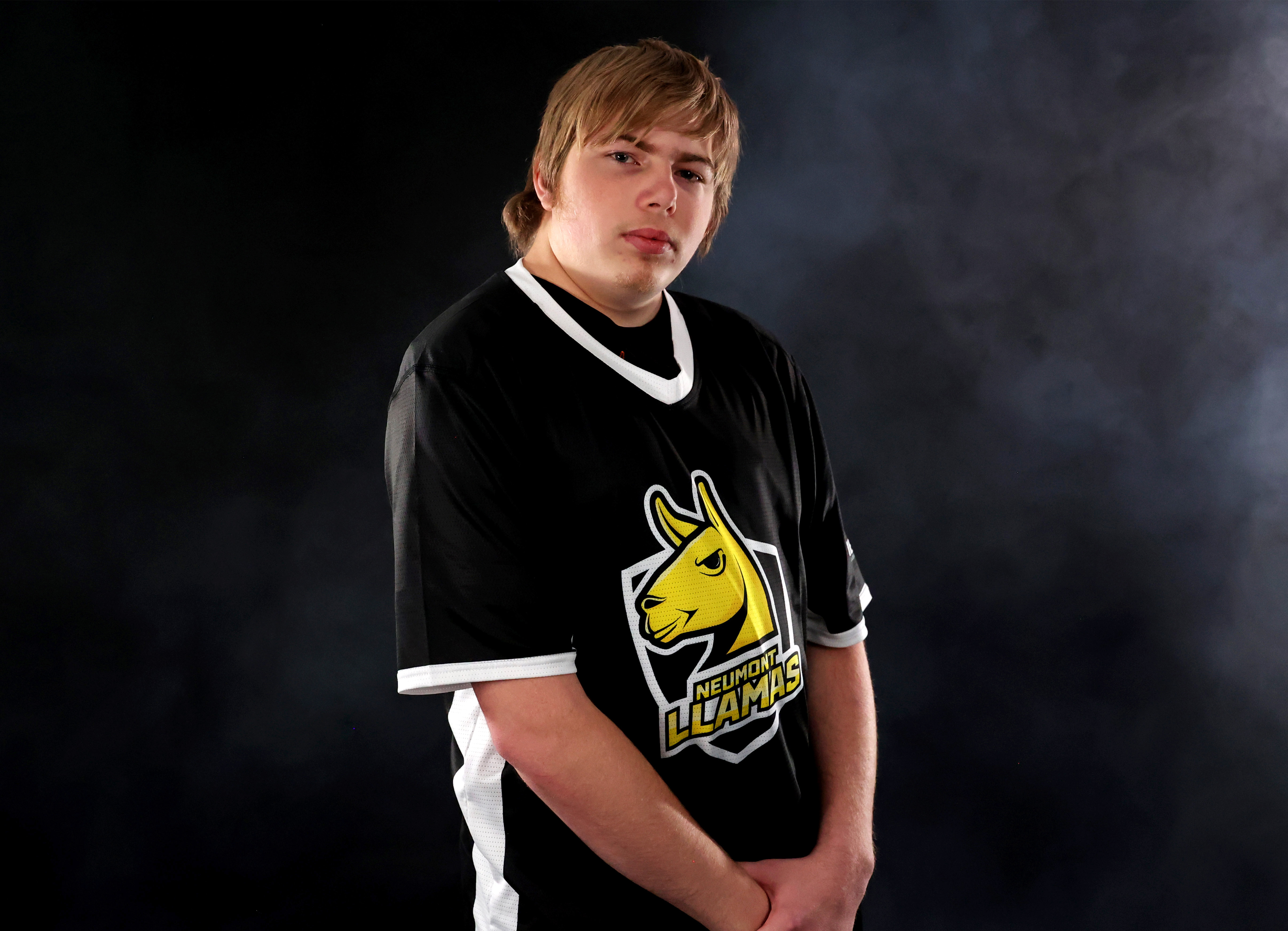 Neumont University Esports Team