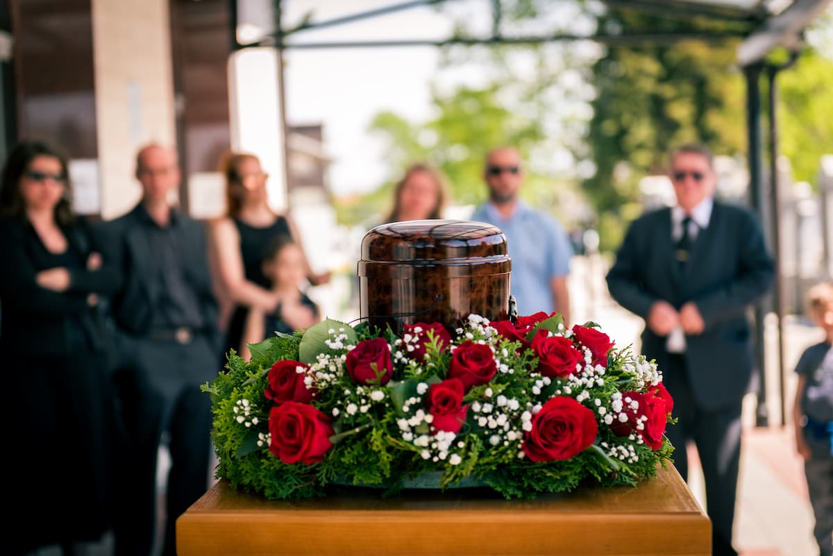 Services Overview | Cremation Society of South Carolina