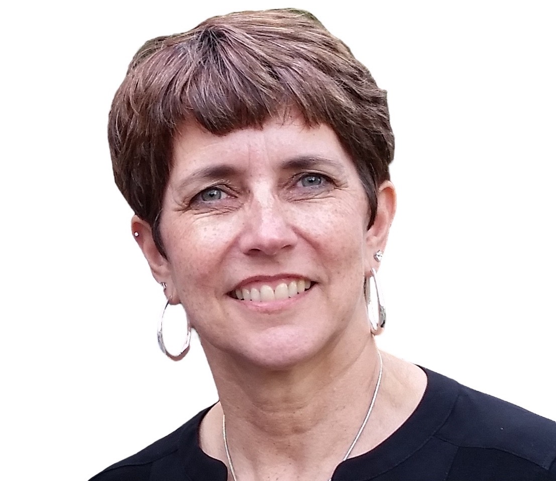 Meet Our Leadership Team – Magical Light Shows LLC