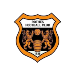 Highland League – Deveronvale Football Club