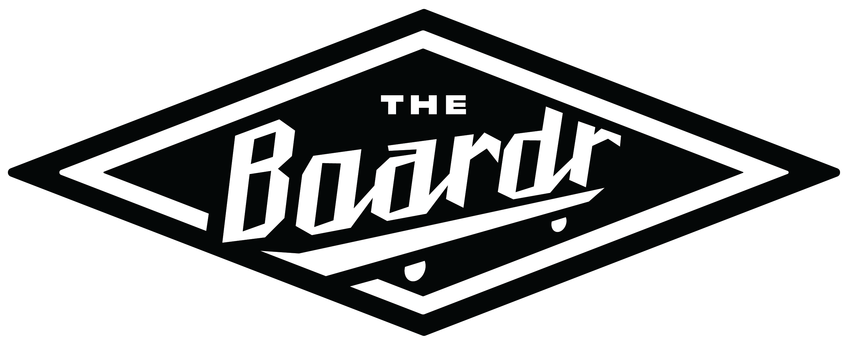 The Official Site of USA Skateboarding