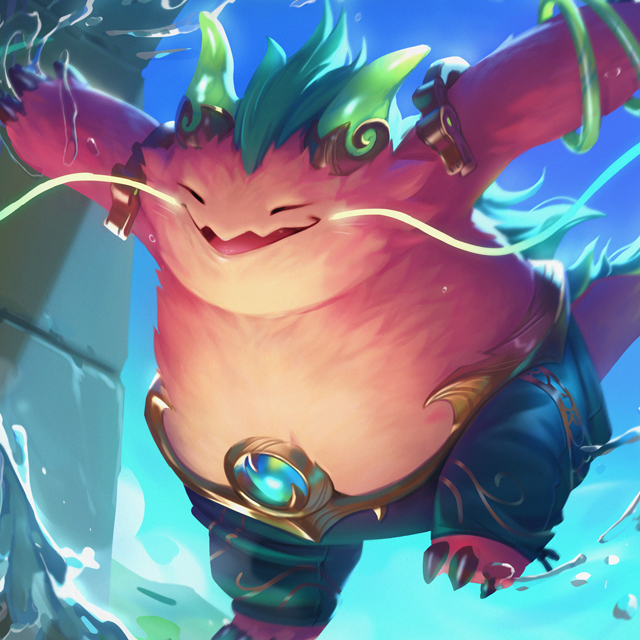 About Us – Mana Moon
