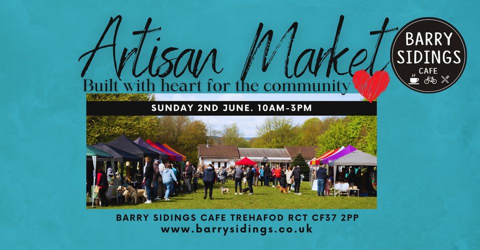 Anna Loka Vegan Cafe and mobile event catering – Vegan & Vegetarian ...