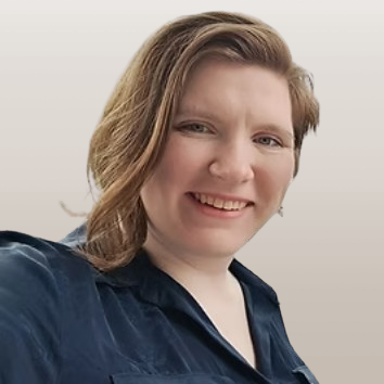 Anna Reneau's Instagram, Twitter & Facebook on IDCrawl