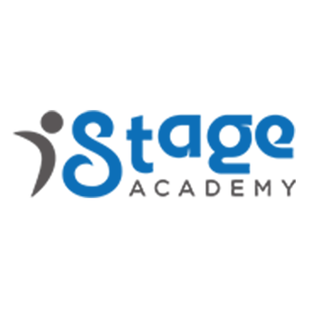 Programmes - WISS Academy