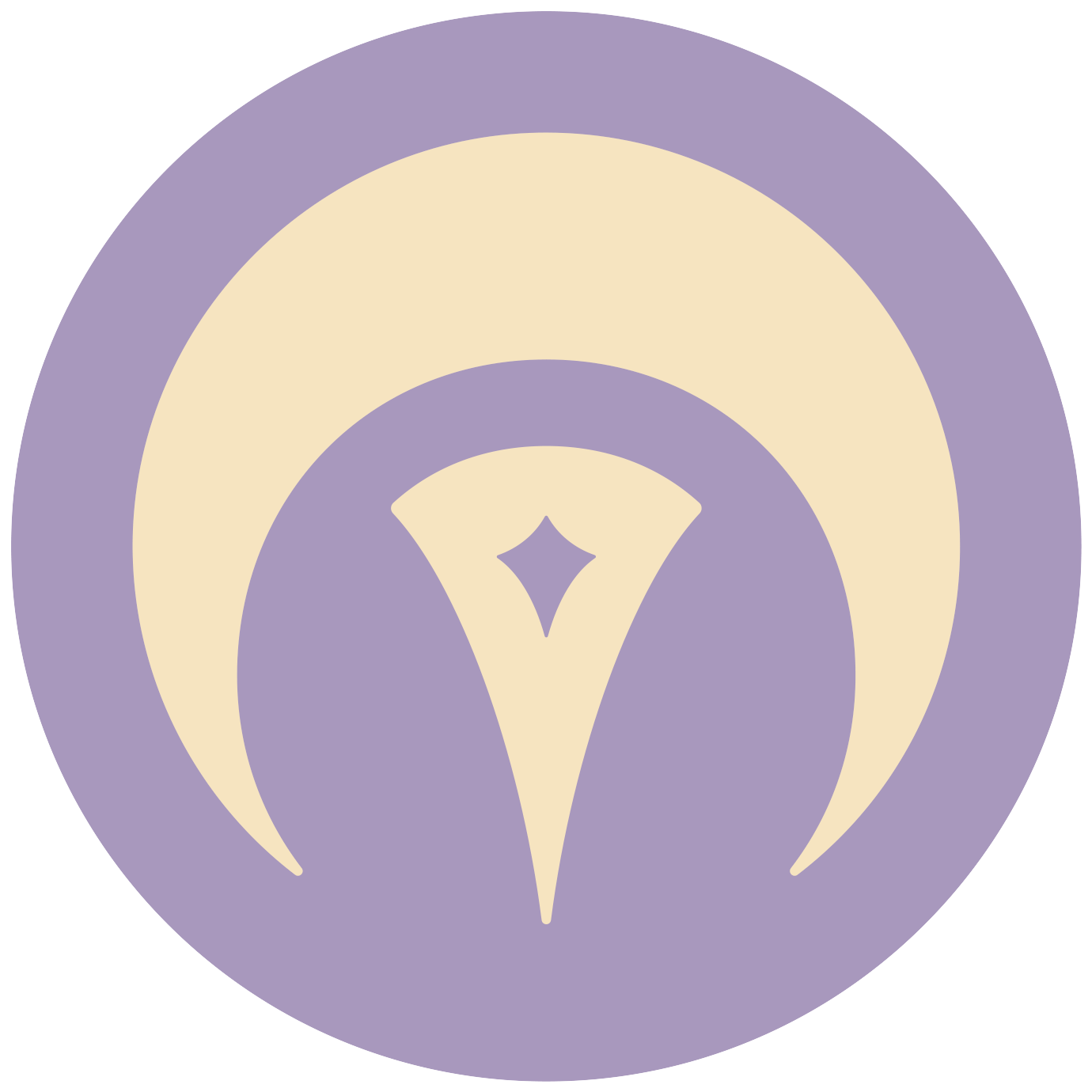 Contact – Mana Moon