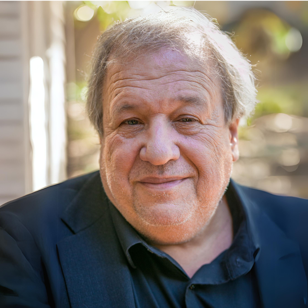 Mark Rittenberg's Instagram, Twitter & Facebook on IDCrawl