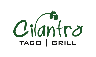 Cilantro Logo Png
