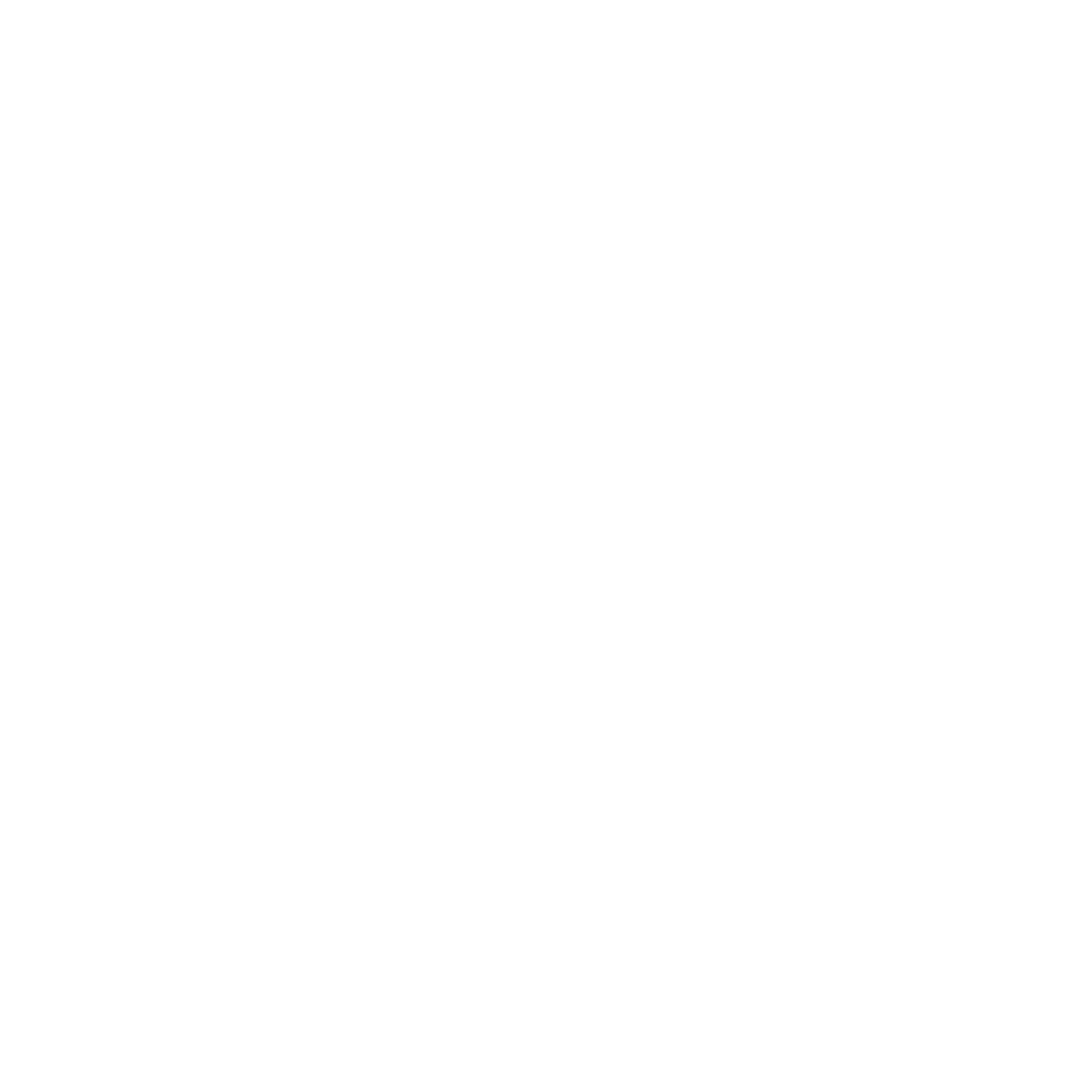 Products | Vercetti