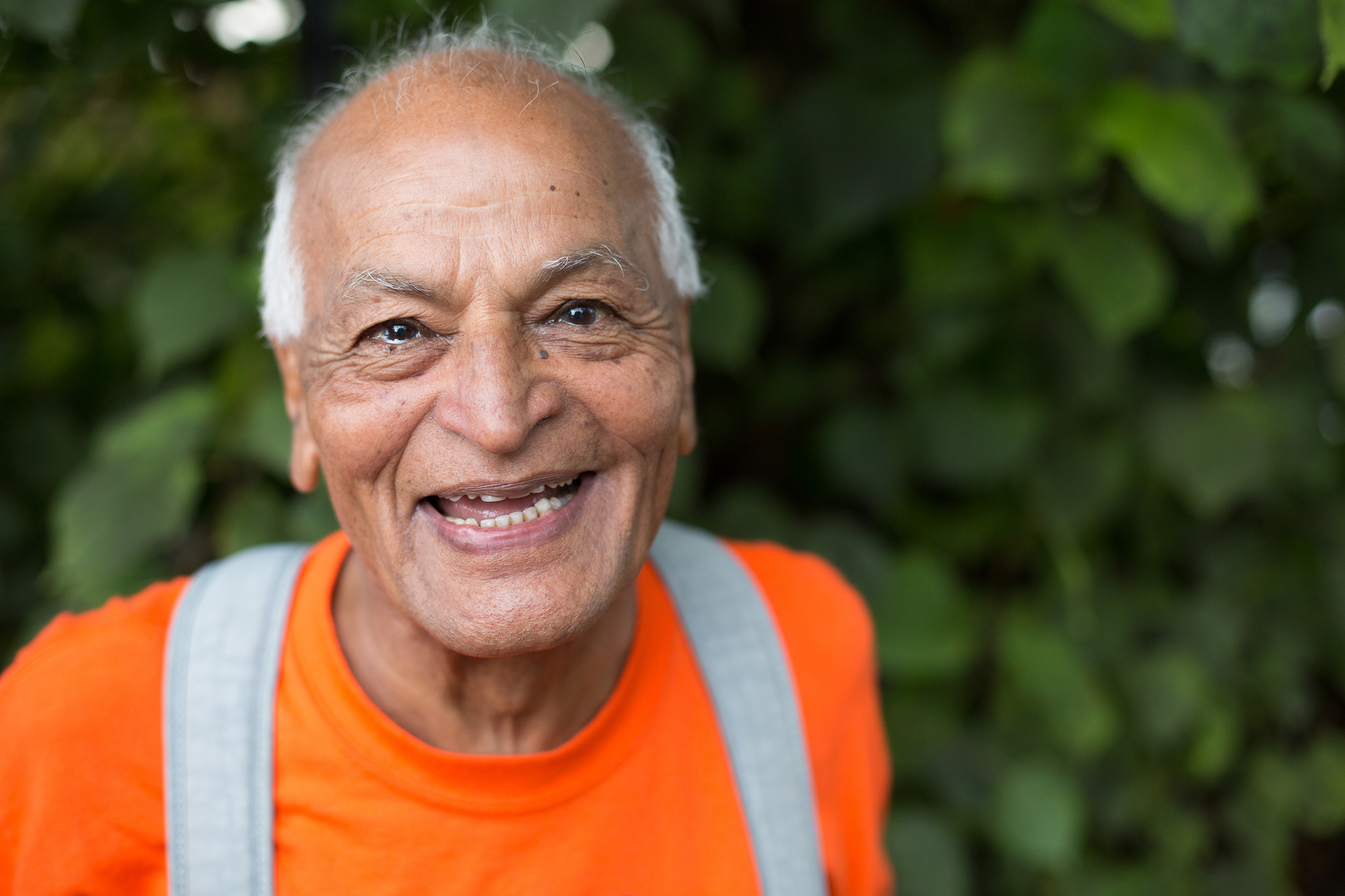 Home | Resurgence Events