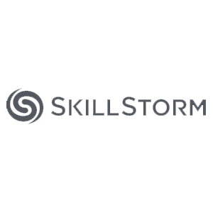 7 Eagle Group | Connecting Military Veterans With Careers