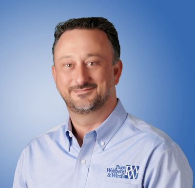 About – National Association of Mobile Integrated Healthcare Providers