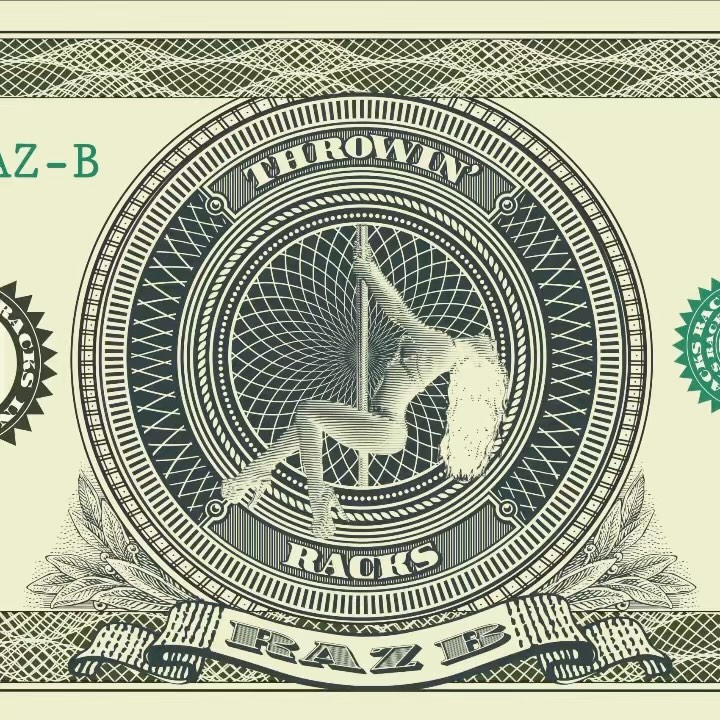 Motion + Animation – The BR Lab®