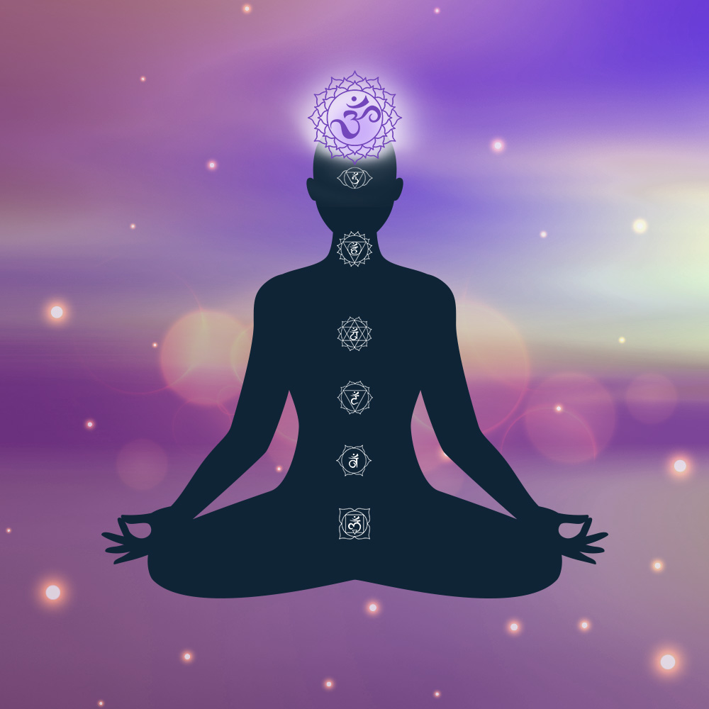 Ayurprana Upcoming Ayurvedic Courses and Workshops