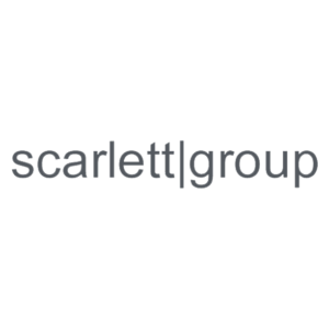 7 Eagle Group | Connecting Military Veterans With Careers