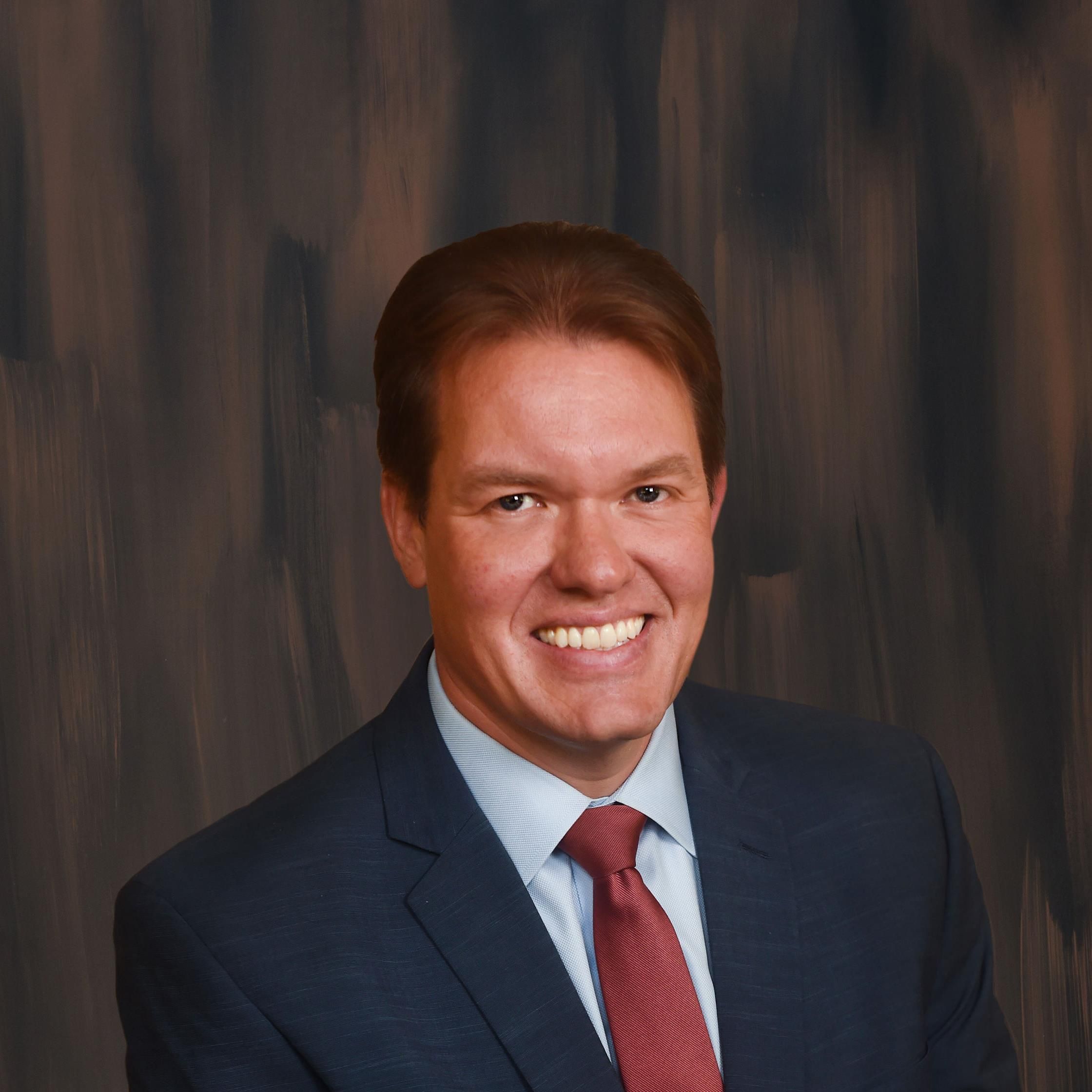 NASDA Winter Policy Conference 2025