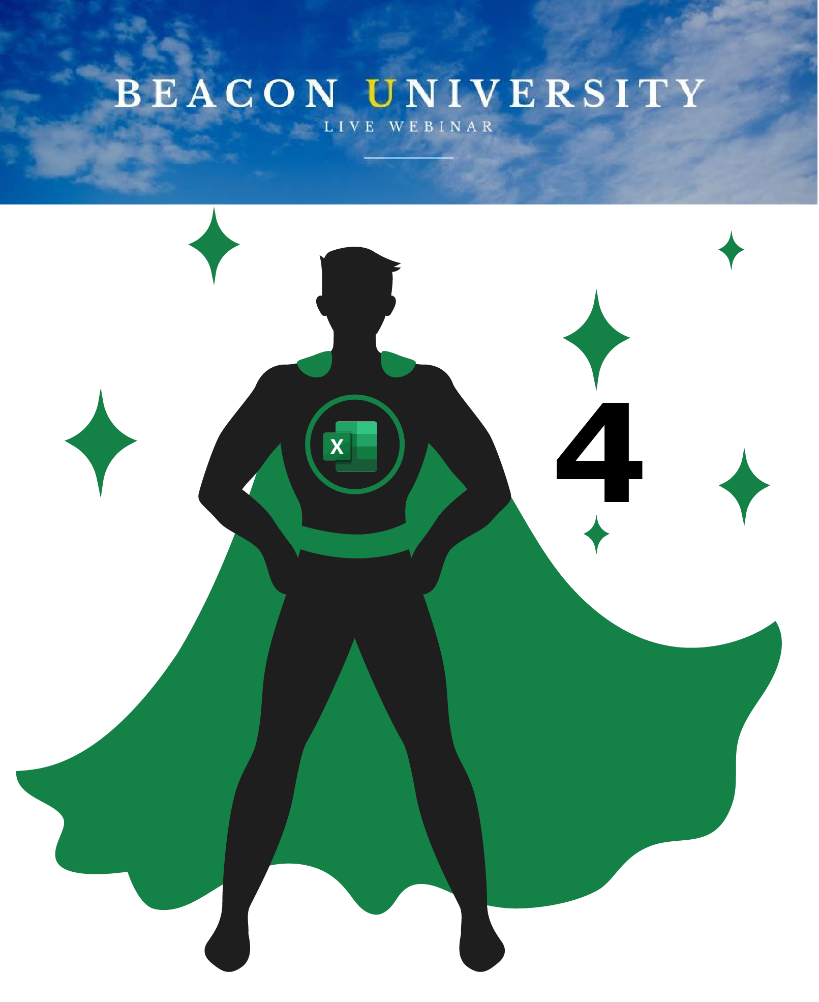 Webinars - Beacon Mobility