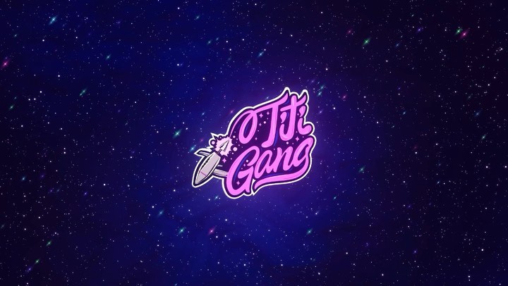 Motion + Animation – The BR Lab®