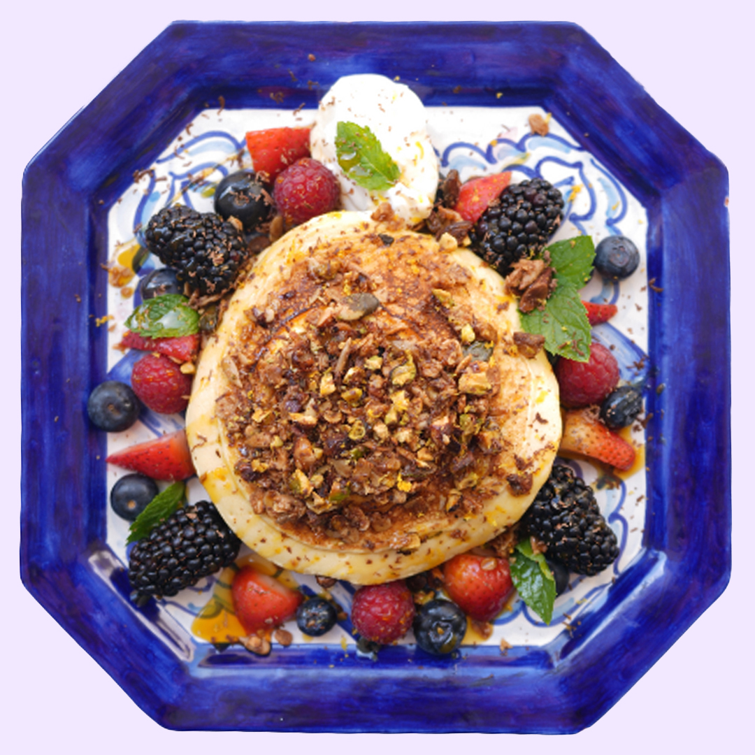 giulia menu – Marcovigonovo