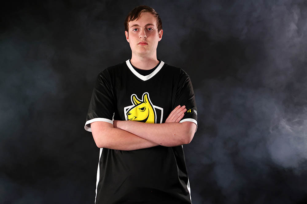 Neumont University Esports Team