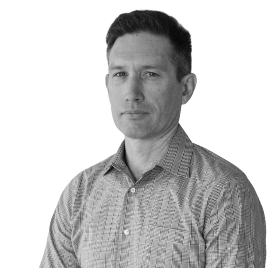 Our Executive Team | Concert Group