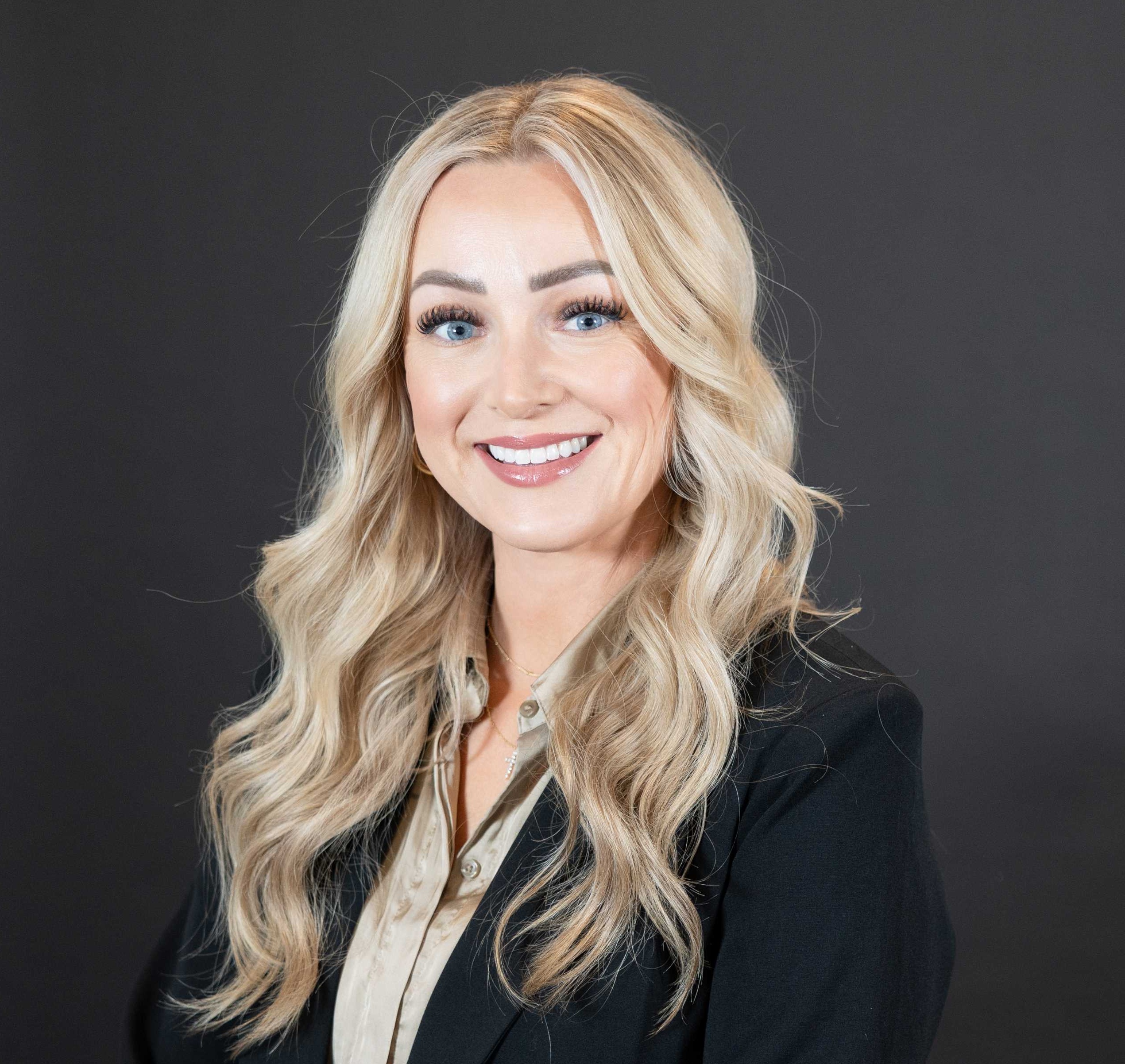 McKee Real Estate Group | Find Your Dream Home