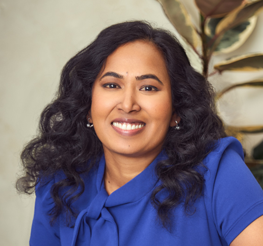 Find a Coach - Calling in "The One"