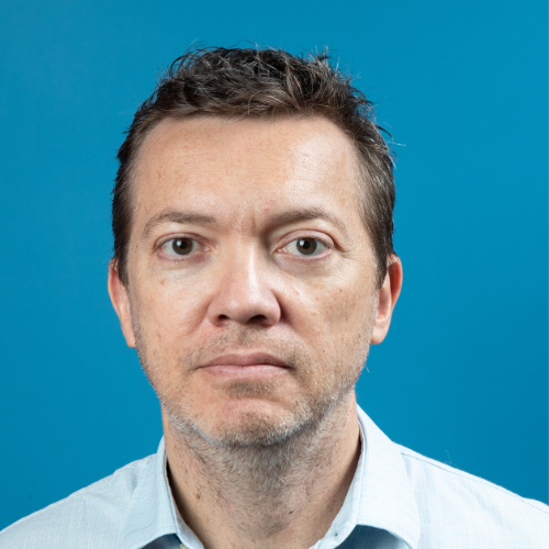 CSC GovTech Brasil | Connected Smart Cities