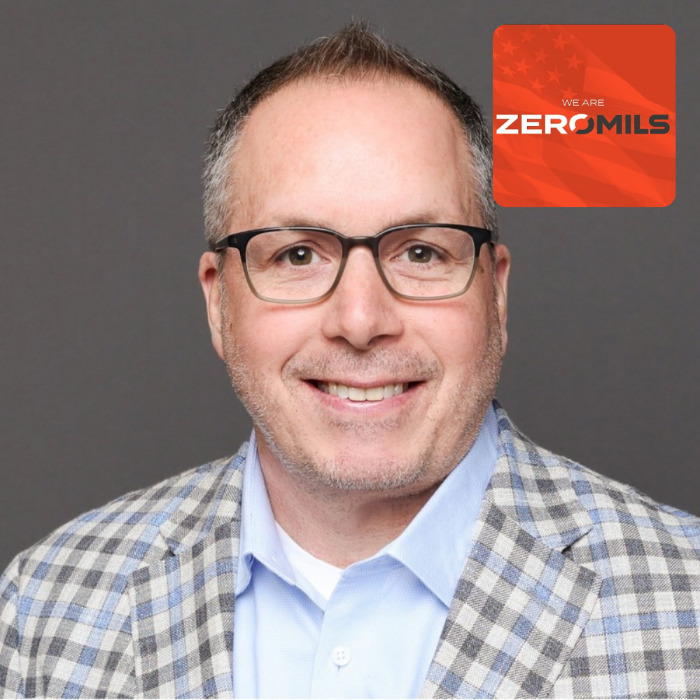 7 Eagle Group | Connecting Military Veterans With Careers