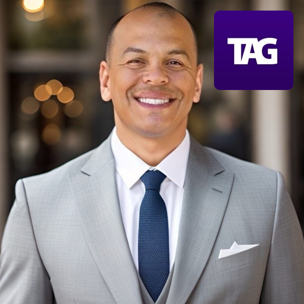 7 Eagle Group | Connecting Military Veterans With Careers