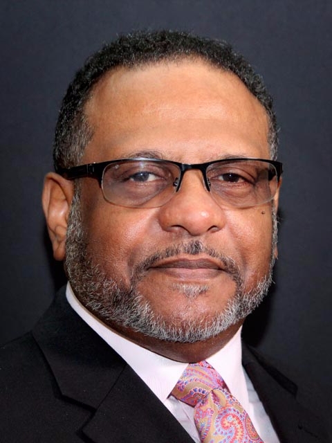 Man Up Men's Conference » Home