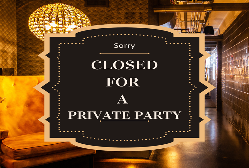 LIVE MUSIC | 28 Mile Distilling Co