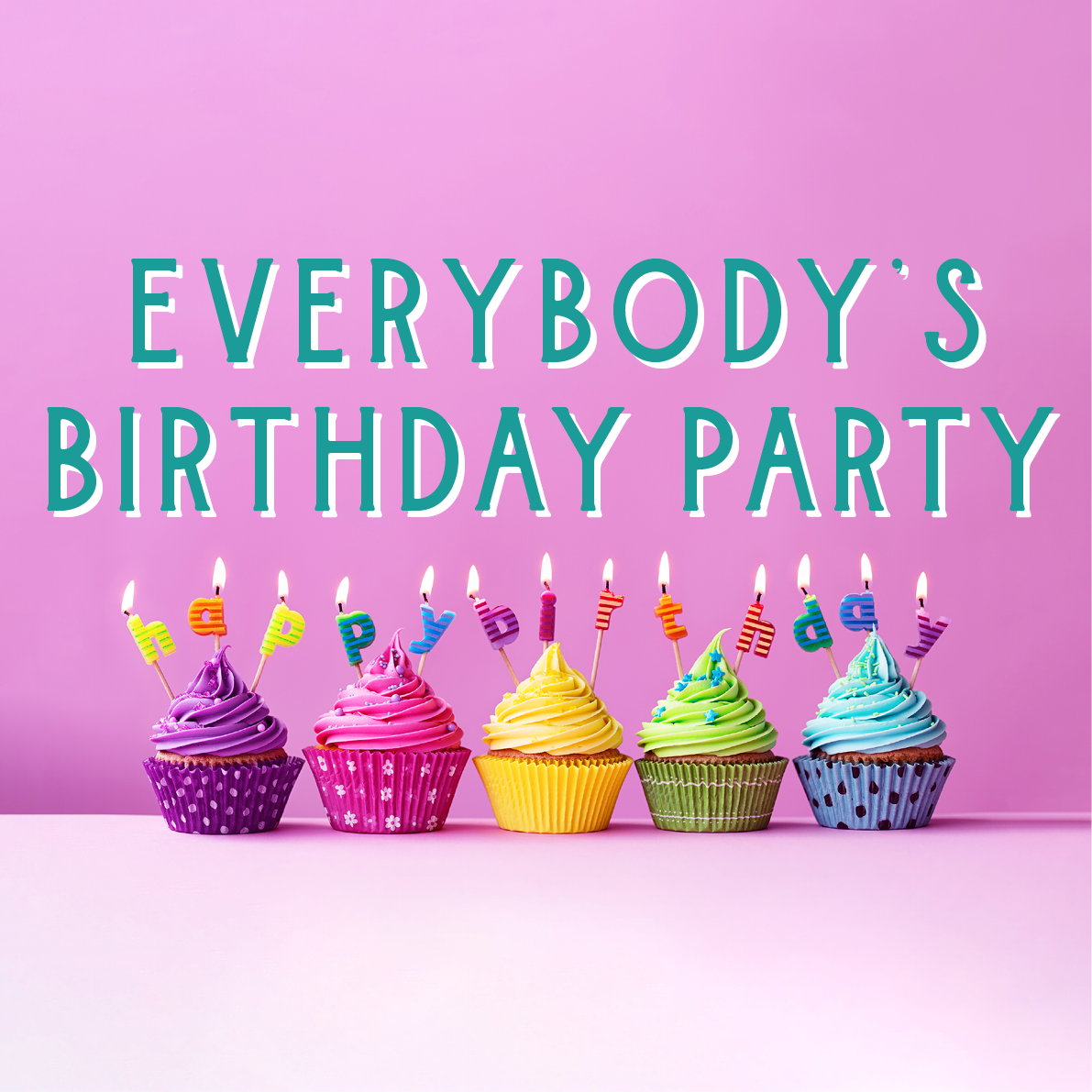 What's On – Maryland Tavern