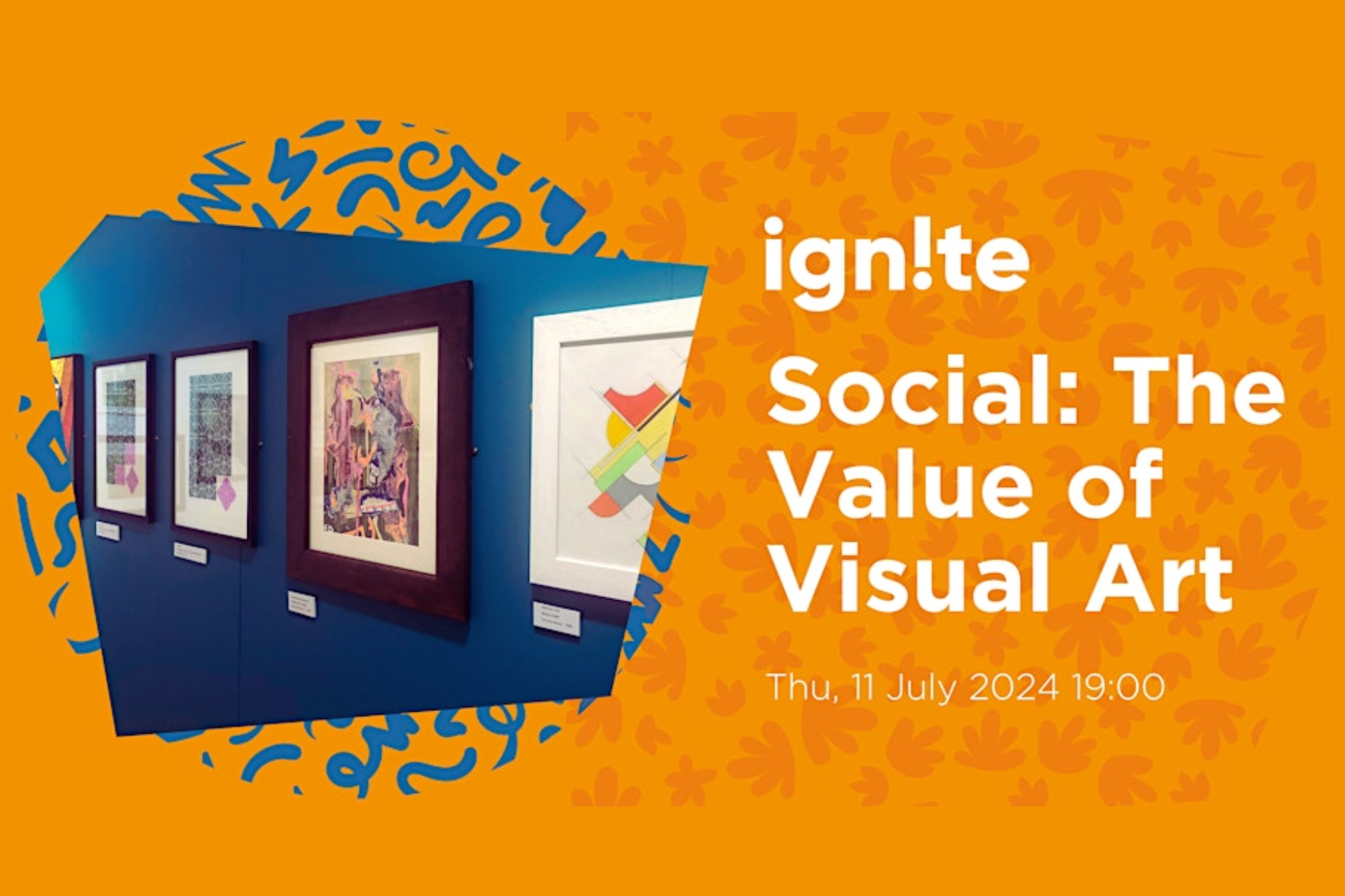 WHAT'S ON — CHELMSFORD FOR YOU