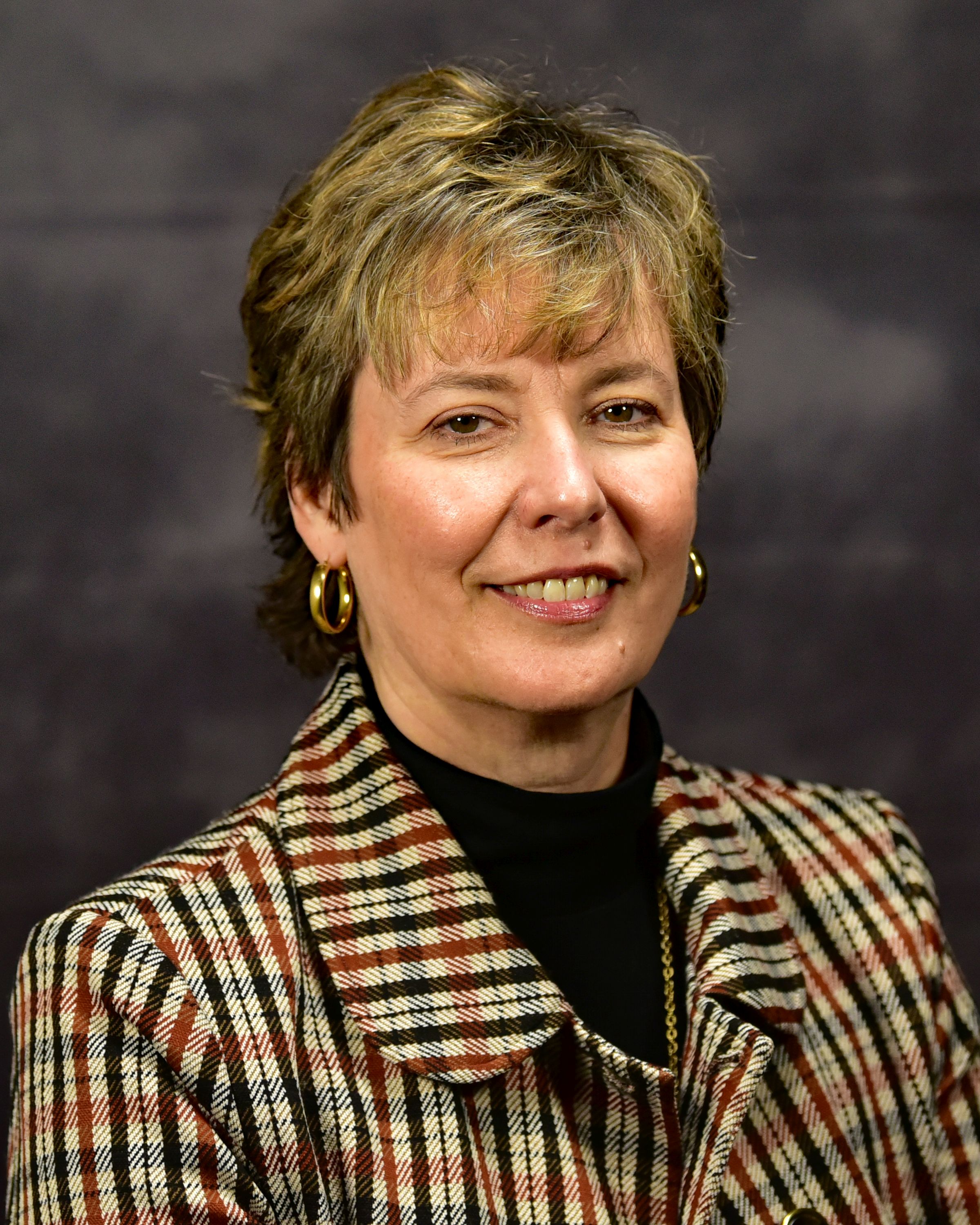 Medical Providers - NMCI Medical Clinic