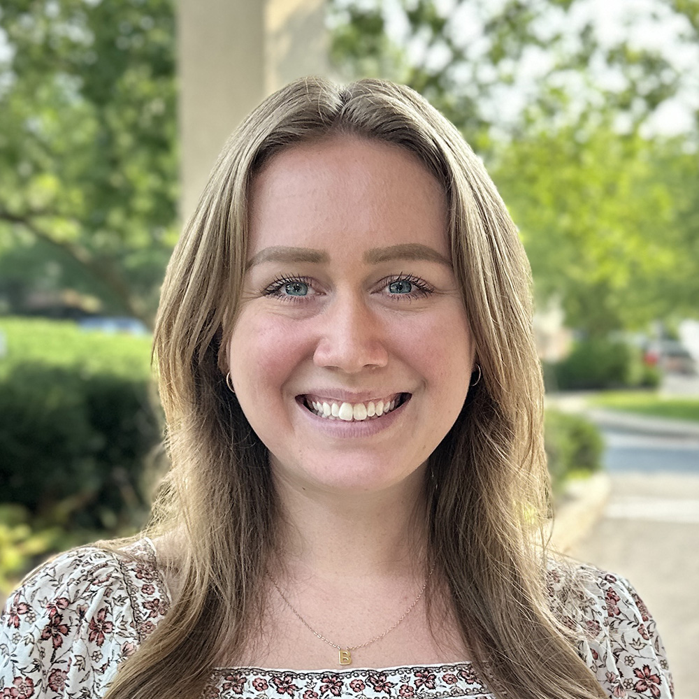 Jessica Sweitzer's Instagram, Twitter & Facebook on IDCrawl