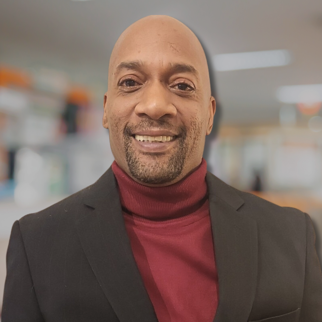 Meet Our Team - East Coast Capital