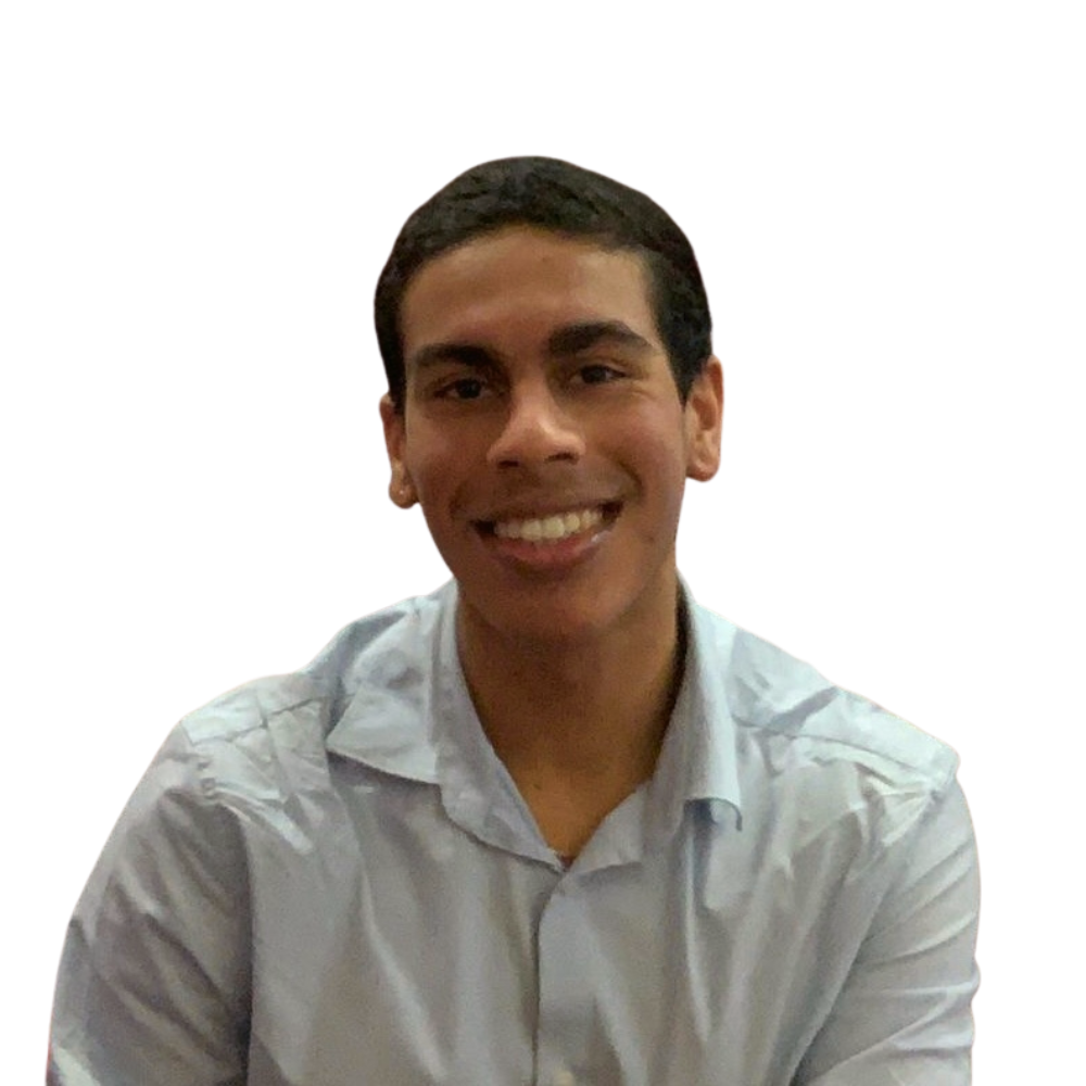 MSAG mmi Interview Course: Ace Your Medical School Interview Tomorrow