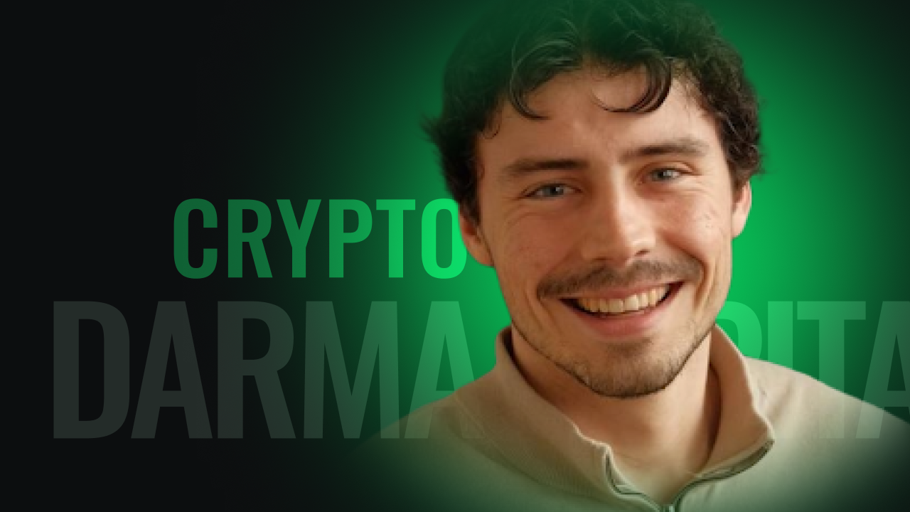 Bookmap®️ Market Data Analysis & Trading Platform | 2024