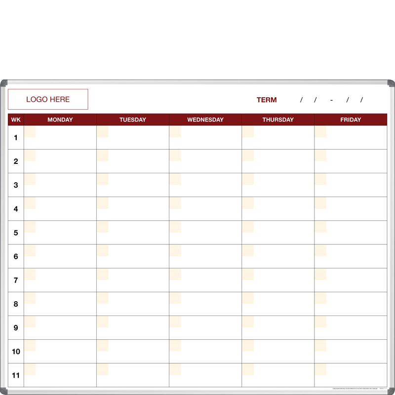 Planner Library