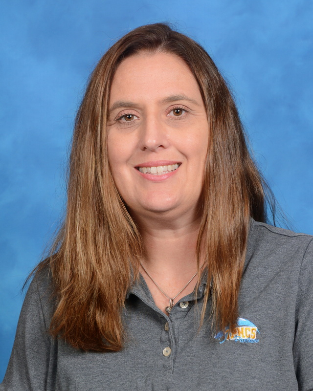 Faculty & Staff | Perry Hall Christian School