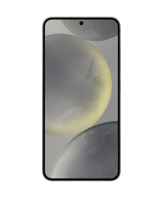 Rogers Preferred Program